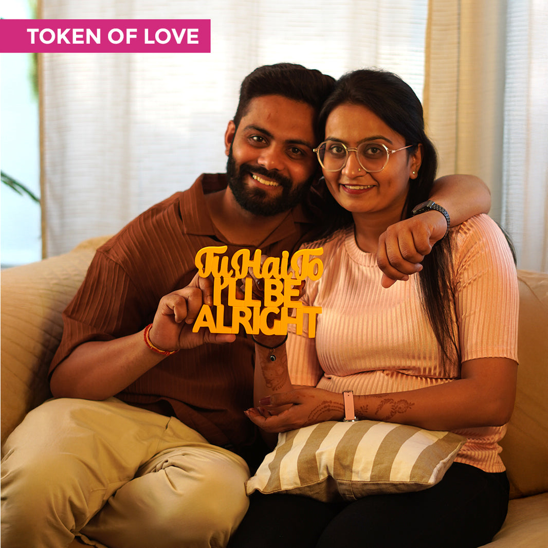 Best Sellers – Nukkad Tales