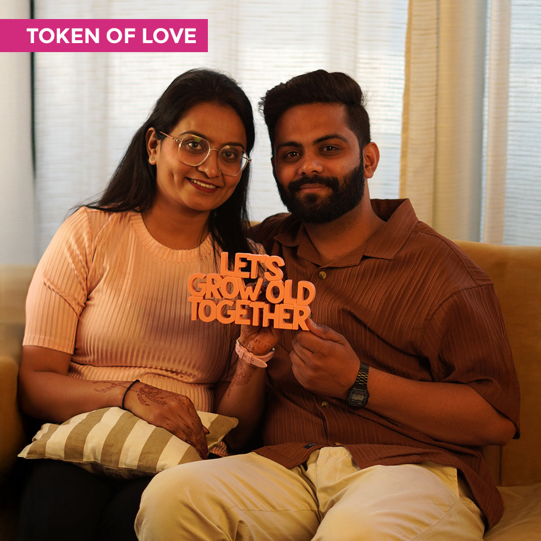 Best Sellers – Nukkad Tales