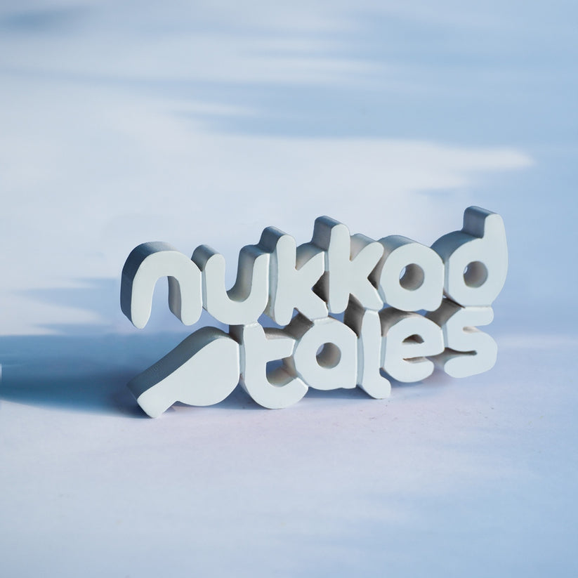 Ca Sahiba – Nukkad Tales