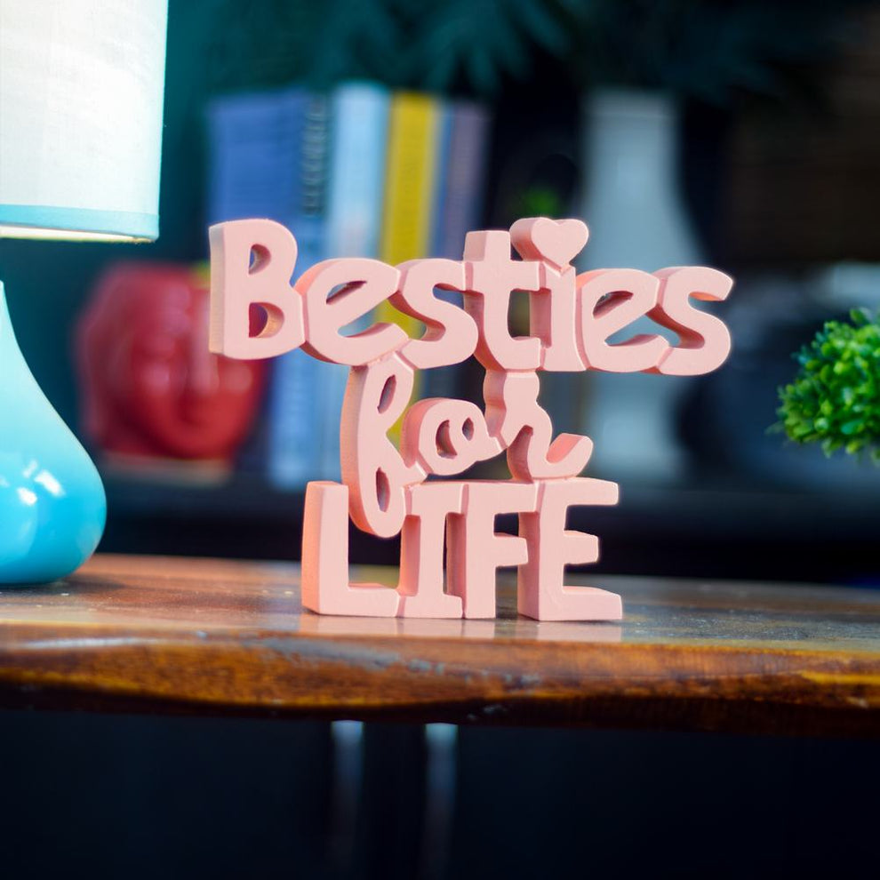 Besties For Life – Nukkad Tales