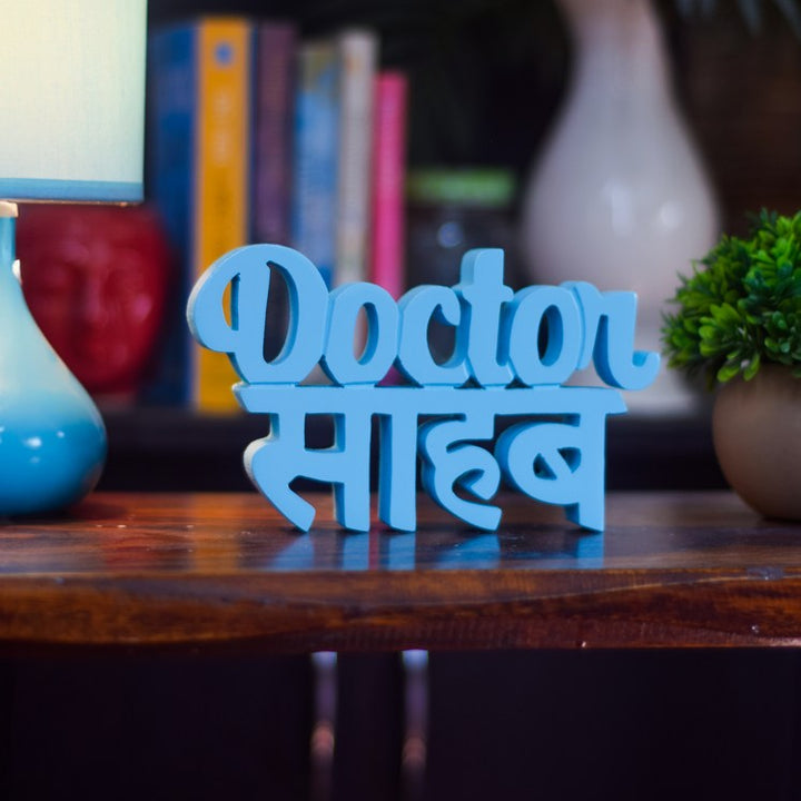 Best Sellers – Page 2 – Nukkad Tales