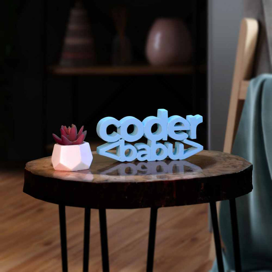 A Range of Expressive Decor Products | Nukkad Tales