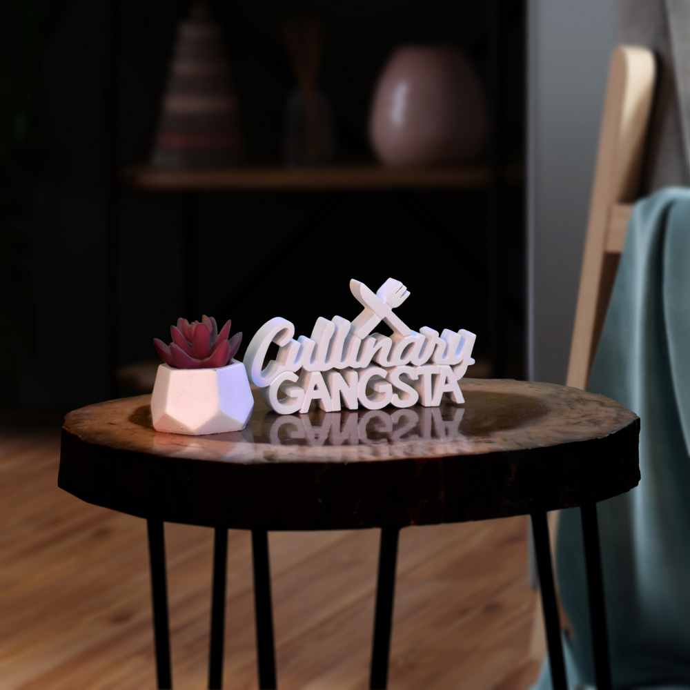 Beautiful Home Decor Quotes: Inspiring Elegance – Page 2 – Nukkad Tales