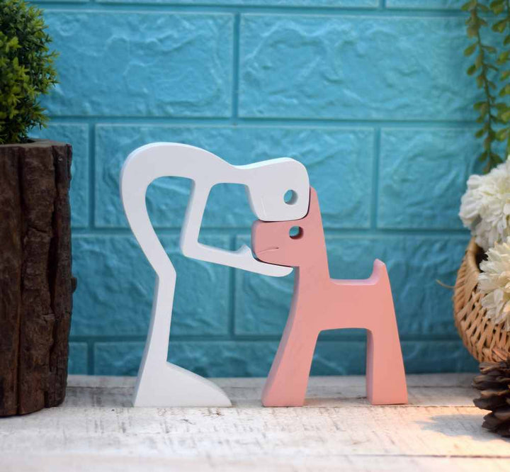 Best Sellers – Page 2 – Nukkad Tales